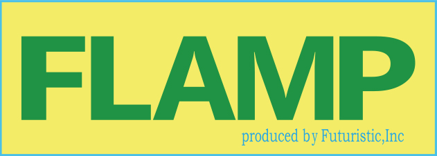 FLAMP フランプ - MEN'S BRAND ITEM 買取